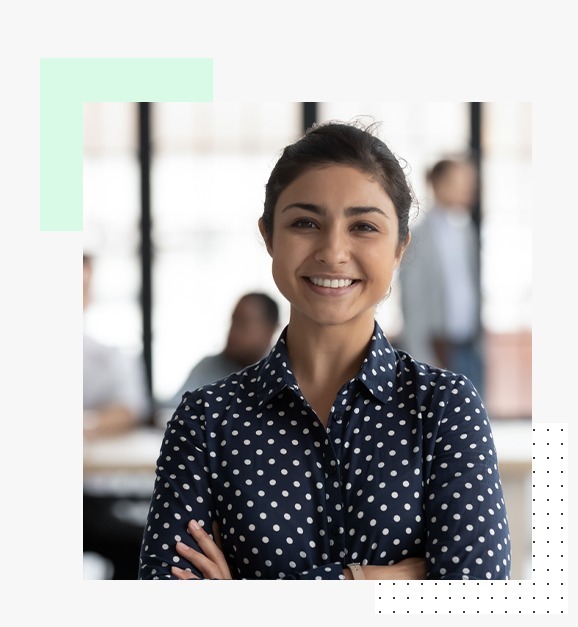 #1 E-learning Platform For Upskilling | MindCypress